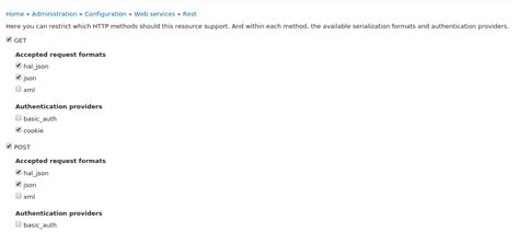 Entities How Do I Get Json Data From A Custom Entity Drupal Answers
