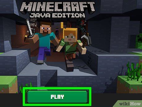 Cara Menggunakan Cheat Engine Dengan Gambar WikiHow
