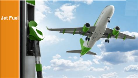 Properties Of Jet Fuel The Petro Solutions