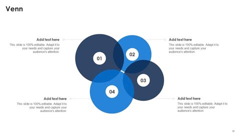 Top 10 Cisco Pitch Deck Powerpoint Presentation Templates In 2025