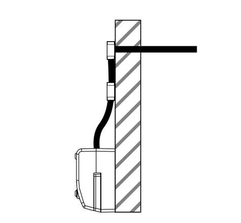 Hydrotab 300sr Interceptor Set Moby Automatic Controller Hydrotab
