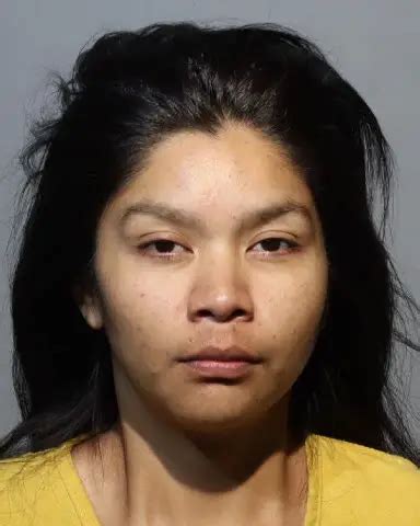 DESHA BEAUTY Booked 20241210