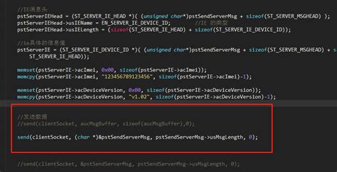 Workerman 和 硬件tcp协议通讯 以二进制数据传输时，onmessage方法里的 Data 数据不正确