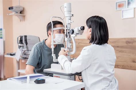 Дөрөвдүгээр эмнэлэг урьдчилан сэргийлэх багц шинжилгээний танилцуулга By Suuder Design Issuu