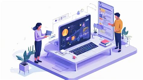 如何确定数据库表已锁定 PingCode智库