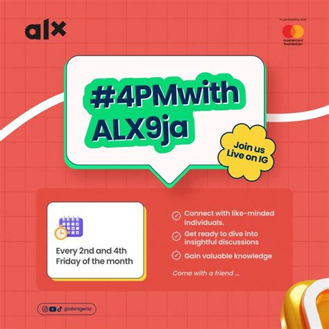 Kehinde Arowolo On Linkedin Alx Dohardthings Alxafrica Dotechwithalx