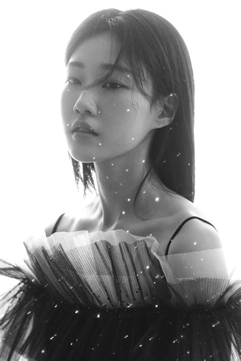 Ha Yoon kyung Picture 하윤경 HanCinema