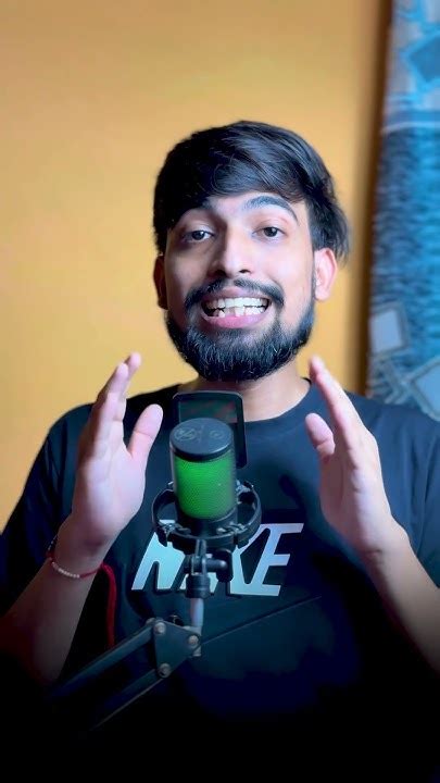 Git Vs Github Shorts Codethread Coding Gitvsgithub Github Youtube