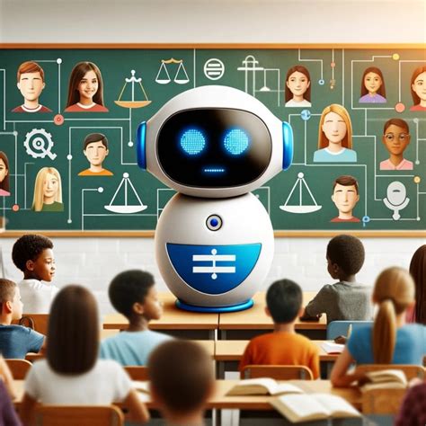Ensuring Fairness In Ai For Educational Predictions