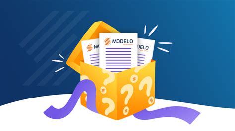 Netty Software 2025 Reviews Pricing And Demo