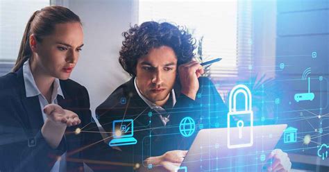 Ibm Introduces New Generative Ai Powered Cybersecurity Assistant For