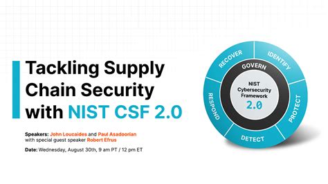 Eclypsium Events And Webinars