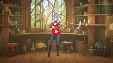 해블린 소다팝 3분할 치지직 에펨코리아