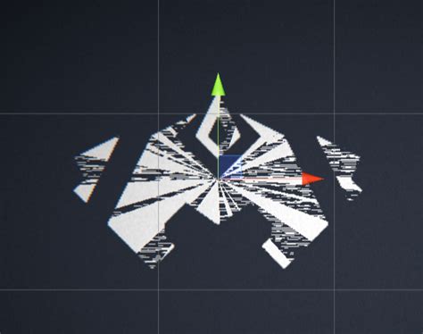 Material Multiplication Unity Engine Unity Discussions