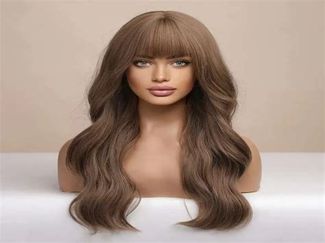 پروتز مو در میدان ولیعصر تهران رزرو آنلاین نوبت