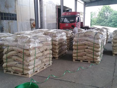 Sis Styrene Isoprene Styrene Block Copolymer Manufacturers And Suppliers Haitung