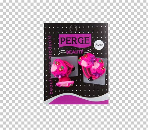 Pink M RTV Pink Font PNG Clipart Barkod Magenta Others Petal Pink Free PNG Download