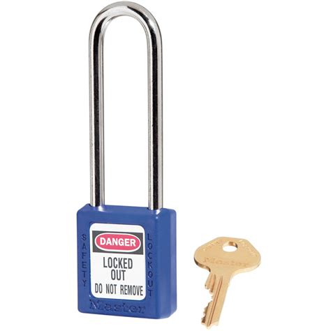 Lockout Tagout