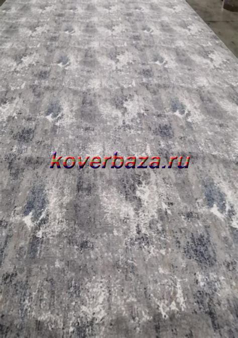Паласы недорого с доставкой интернет магазин. Купить палас на пол ...