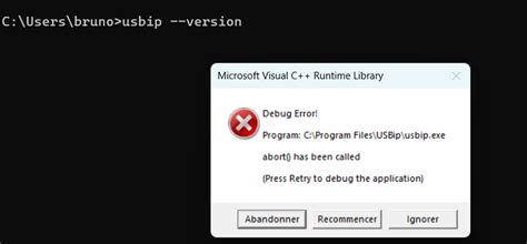 Multiple Bug Low Speed Issue 37 Vadimgrn Usbip Win2 GitHub