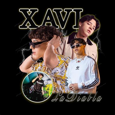 Xavi Singer Png Shirt Design Ready To Print Bootleg T Shirt Design