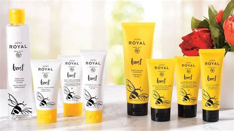 Quieres Cuidar Tu Piel Y No Sabes Cual Necesitas Beauty Consultant Skin Care Fragrance