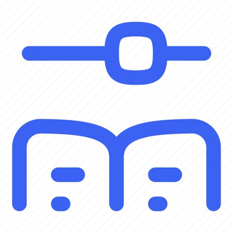 essential web app ux interface ui icon download on iconfinder