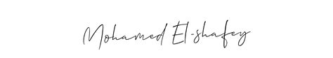 100 mohamed el shafey name signature style ideas cool e signature