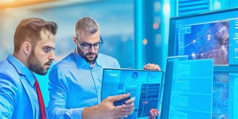 Flexibility Of Cloud Services 5 Amazing Benefits Logical Front Llc