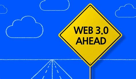 Top Web3 Development Companies Best Web3 App Developers In Usa Just