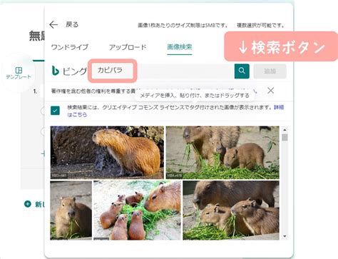 【社会人必見】microsoft Formsのアンケートは万能～自由記述の選択肢も作れる～｜かぴらいふ