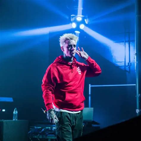 Phix Thunder Lyrics Genius Lyrics