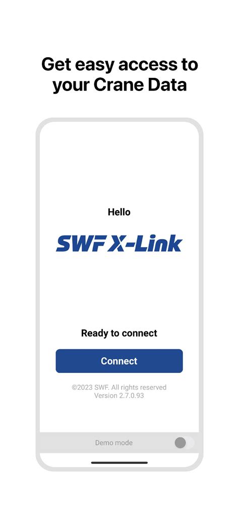 Download Swf X Link Latest Version 541 Android Apk File