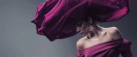 Website Boxed Size Banner Rotator Attractive Skin All In One Slider WordPress Plugin And