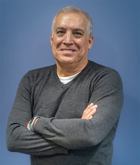 Don Cunningham When Summer Jobs Werent Optional