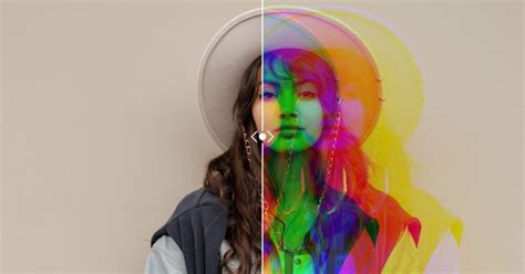 Before And After Image Comparison Slider Wordpress Code Canel