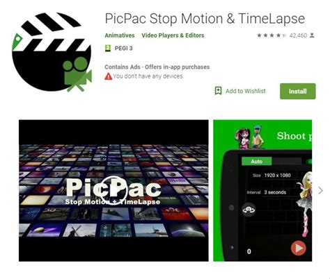 10 Best Time Lapse Apps For Photographers Top Picks 2021