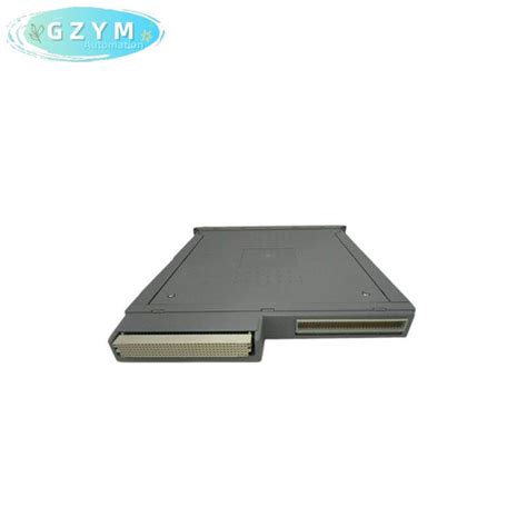 Ics T8448 High Speed Data Interface Module By Industry Control Systems Guizhou Yuanmiao