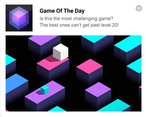 Push Ads Pushground Performance Ad Network Push Ads Pushground Performance Ad Network