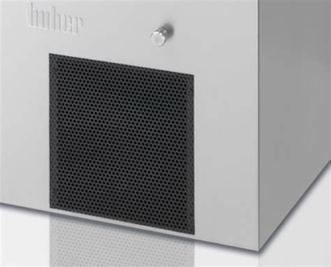 Huber 2011 0020 98 Kiss K20 Cooling Bath Thermostat Ebay