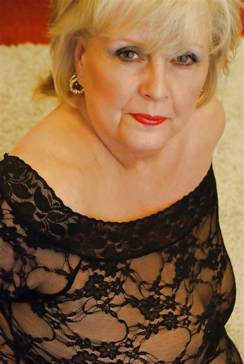 Glamorous Grannies Gilfs 49 Pics Xhamster