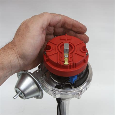 Here Is An Easy Way To Determine Your Engines Rotational Direction The Online Automotive