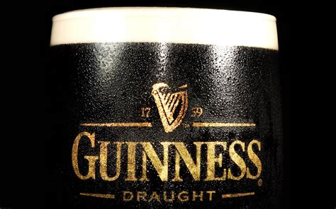Drinking a Guinness on a job interview | Joe Martin Fitness
