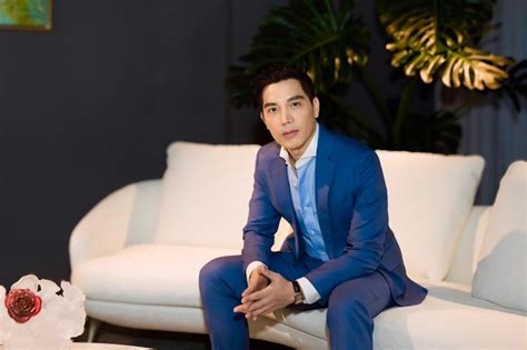 Minh Bui On Linkedin International Disruptors Beta Groups Minh Bui