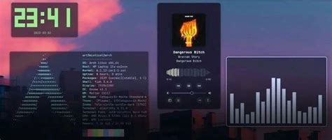 Linux 操作系统究竟有谁在用啊 知乎