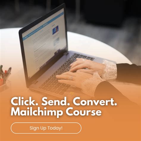 Mastering Audience Management In Mailchimp