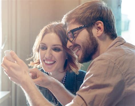 Smart Meter Installation Customer Support Xcel Energy