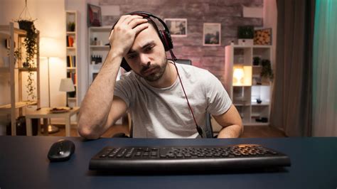 8 Ways To Reduce Input Lag For Gaming On Pc Make Tech Easier