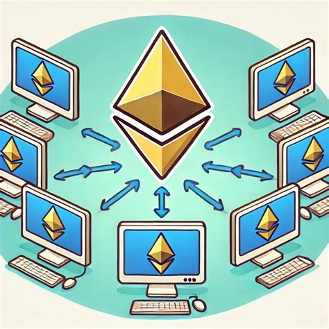 Marko Jauregui On Linkedin How Are Events And Logging Used In Solidity