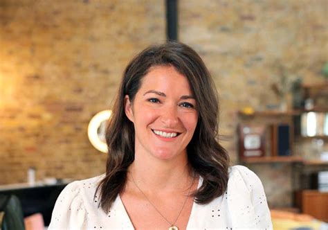 Ibs Considerations Beyond Food